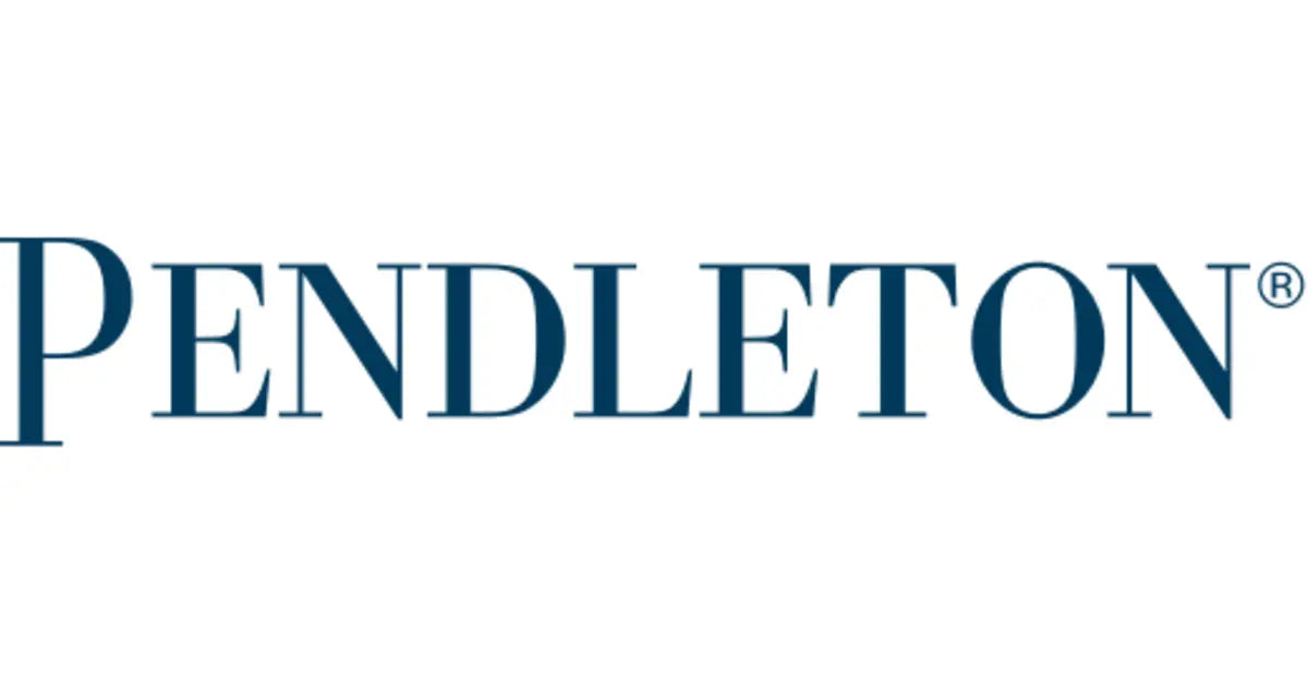 Pendleton – Heritage Fabrics & Traditional Clothes | Yards Store