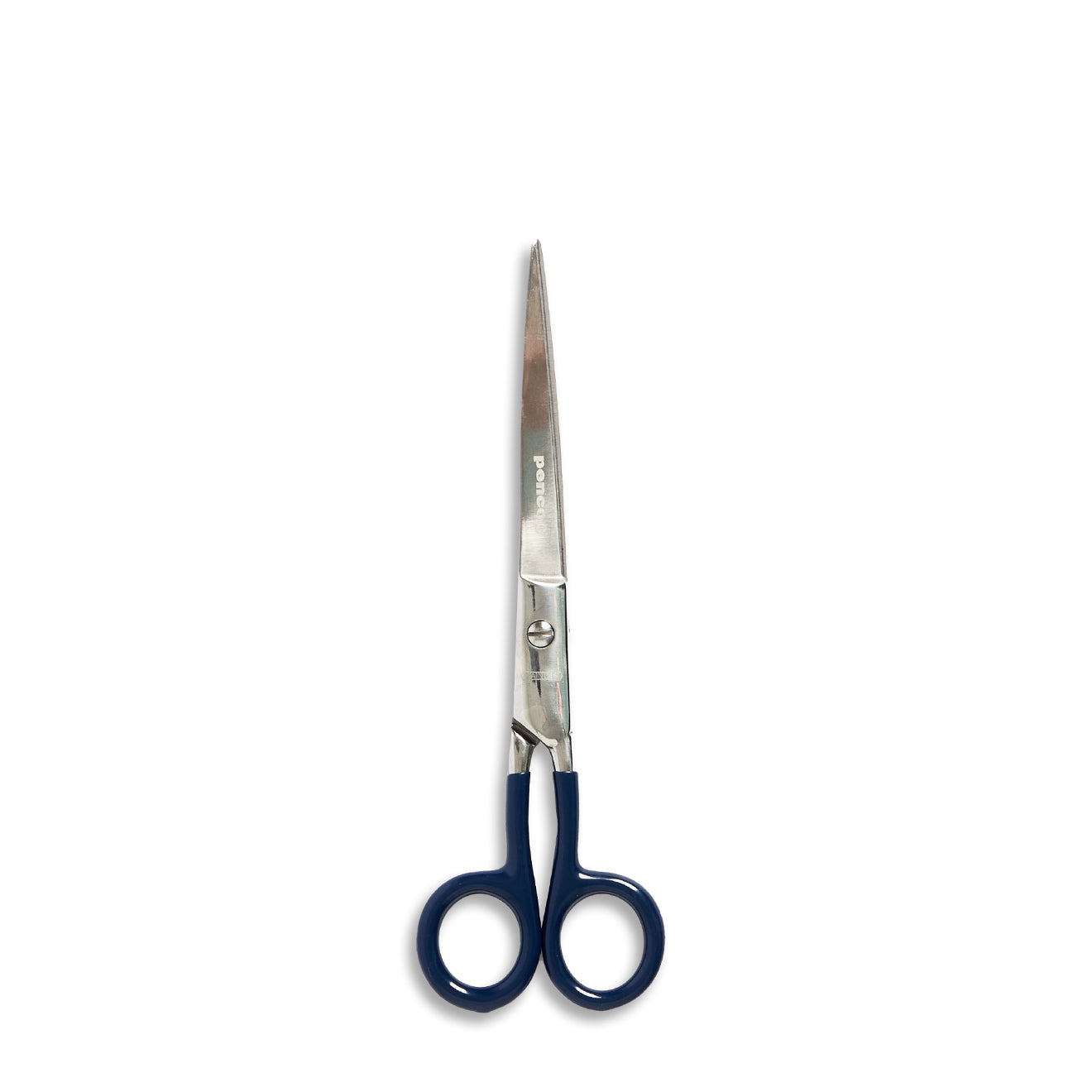 Hightide Penco Stainless Steel Scissors Navy | Yards Store