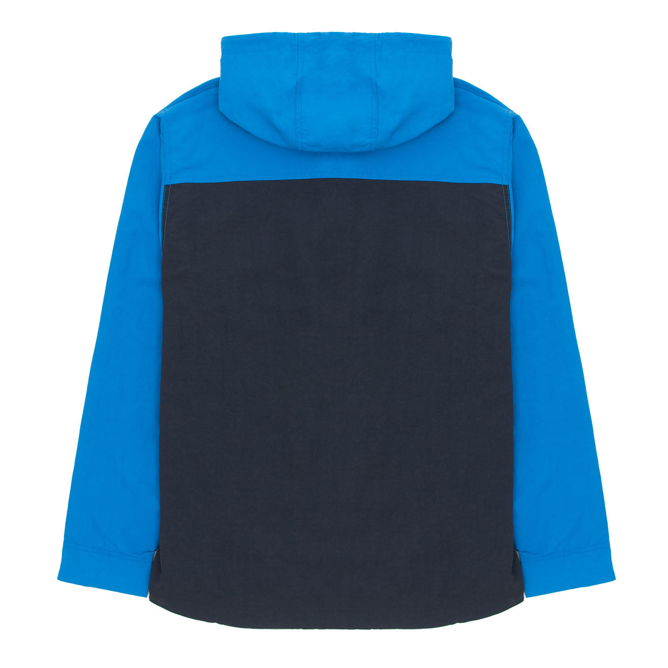 Patagonia Isthmus Anorak Endless Blue | Yards Store