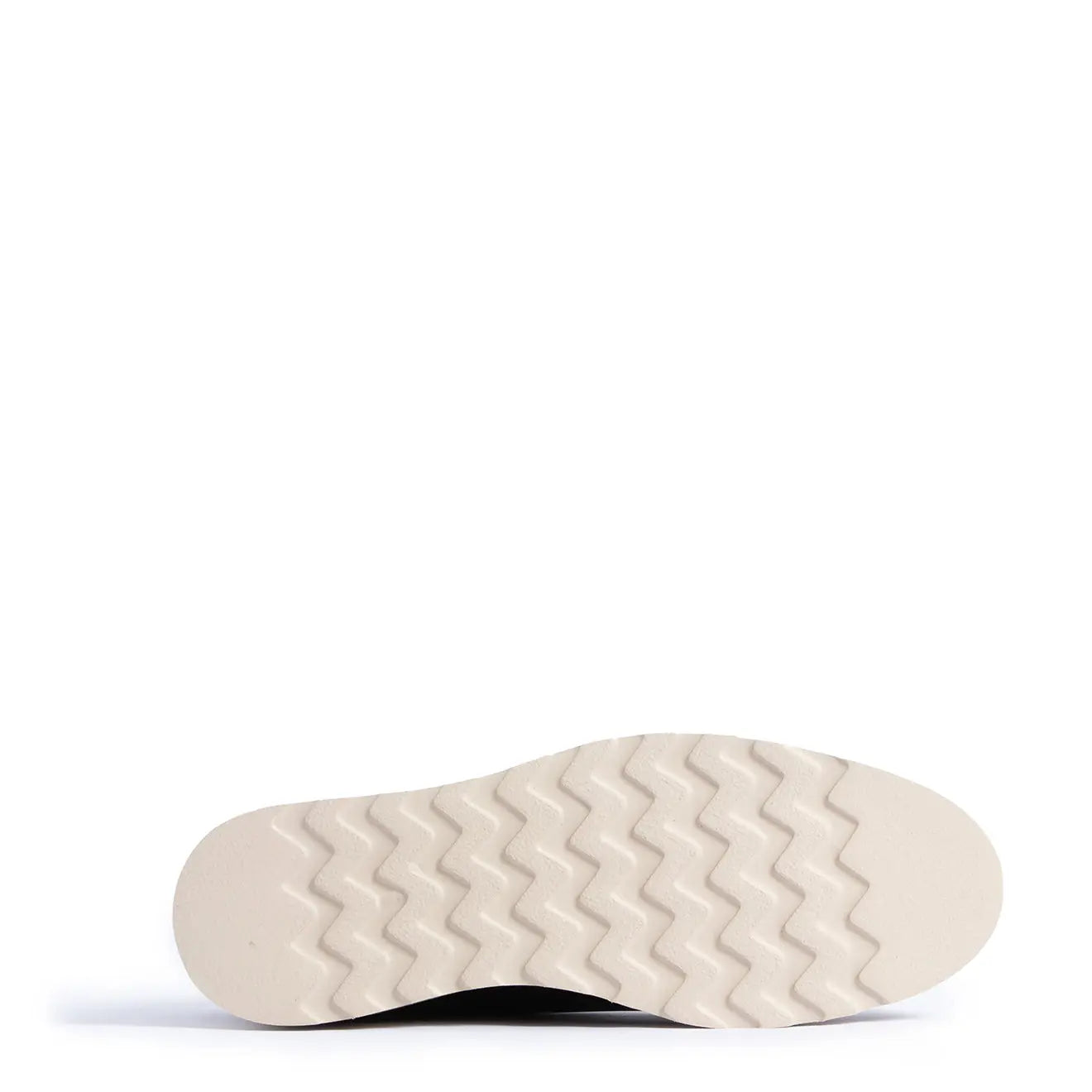 Paul Smith Rees Shoe Leather / Suede Dark Brown | Yards Store