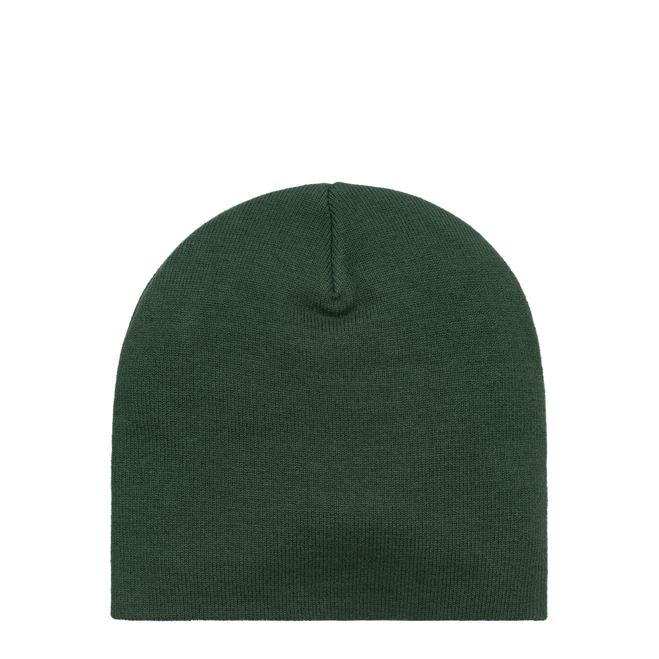 Carhartt WIP Helix Beanie Sycamore Tree / Pale Olive | Yards Store