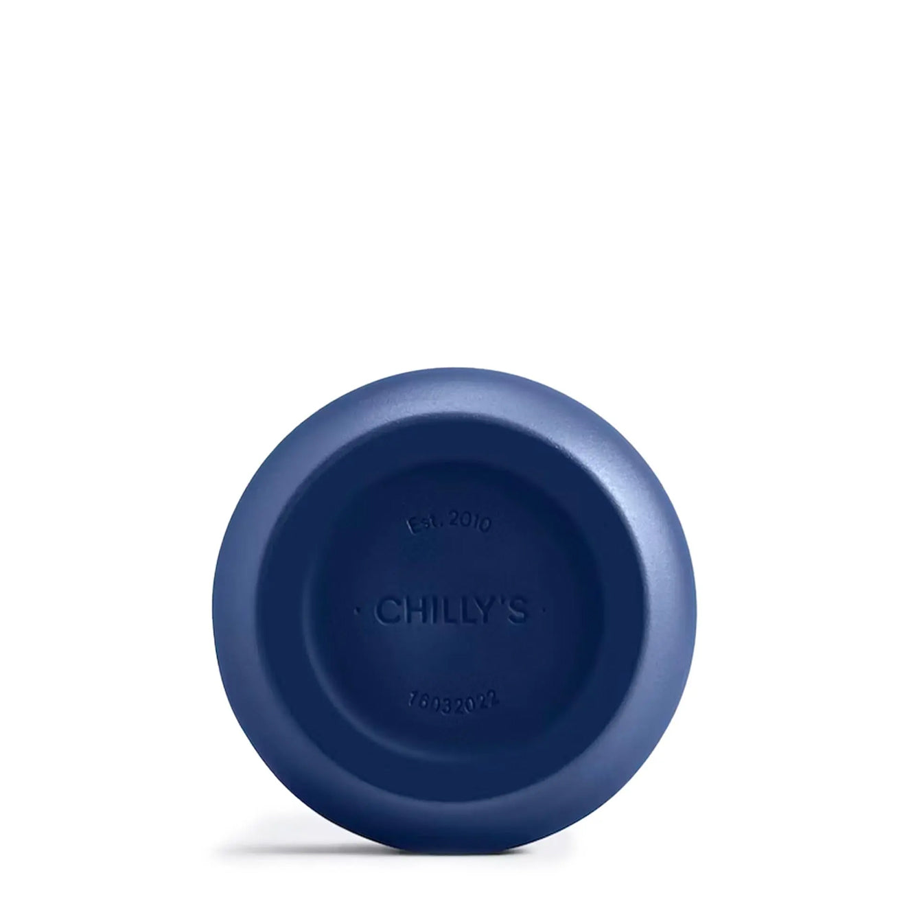 Chillys Series 2 1000ml Bottle Whale Blue | Yards Store