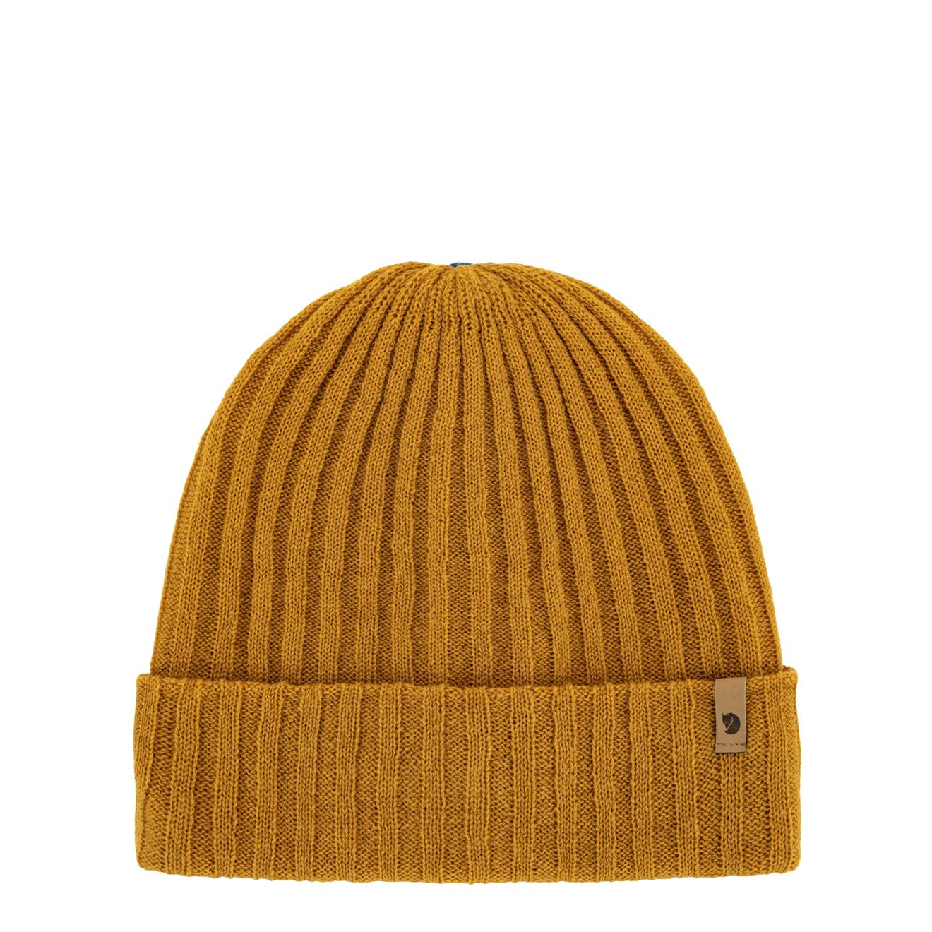 Fjallraven Byron Hat Thin Acorn | Yards Store