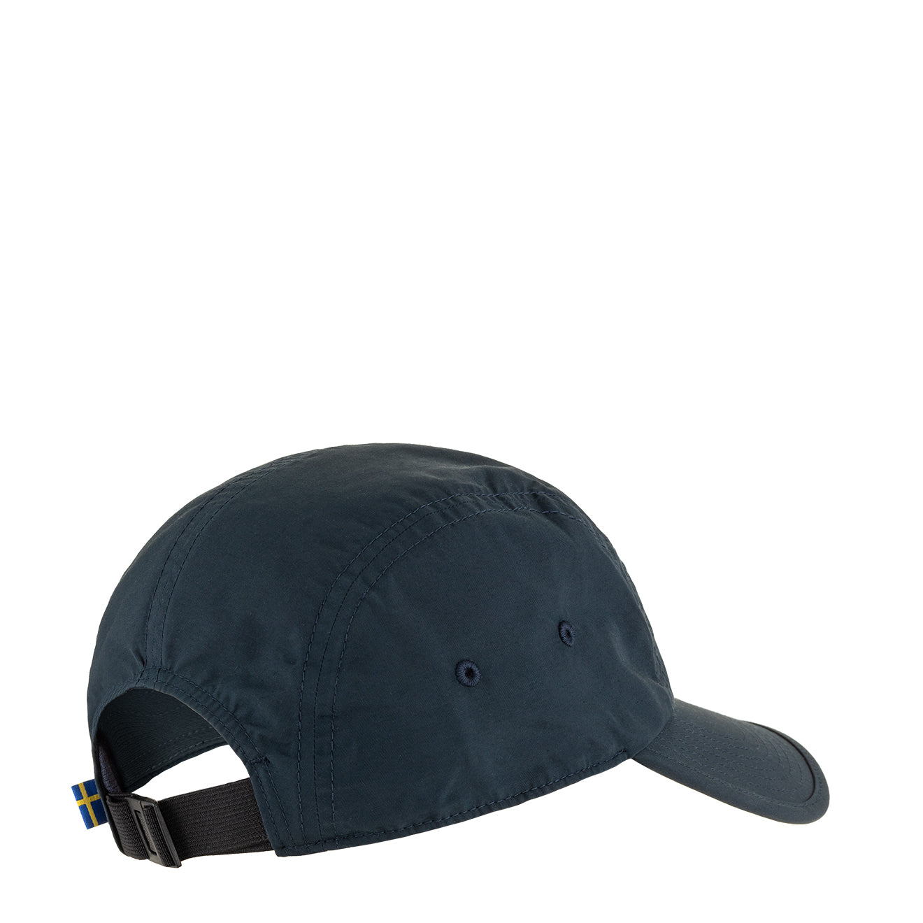 Fjallraven High Coast Wind Cap Dark Navy | Yards Store