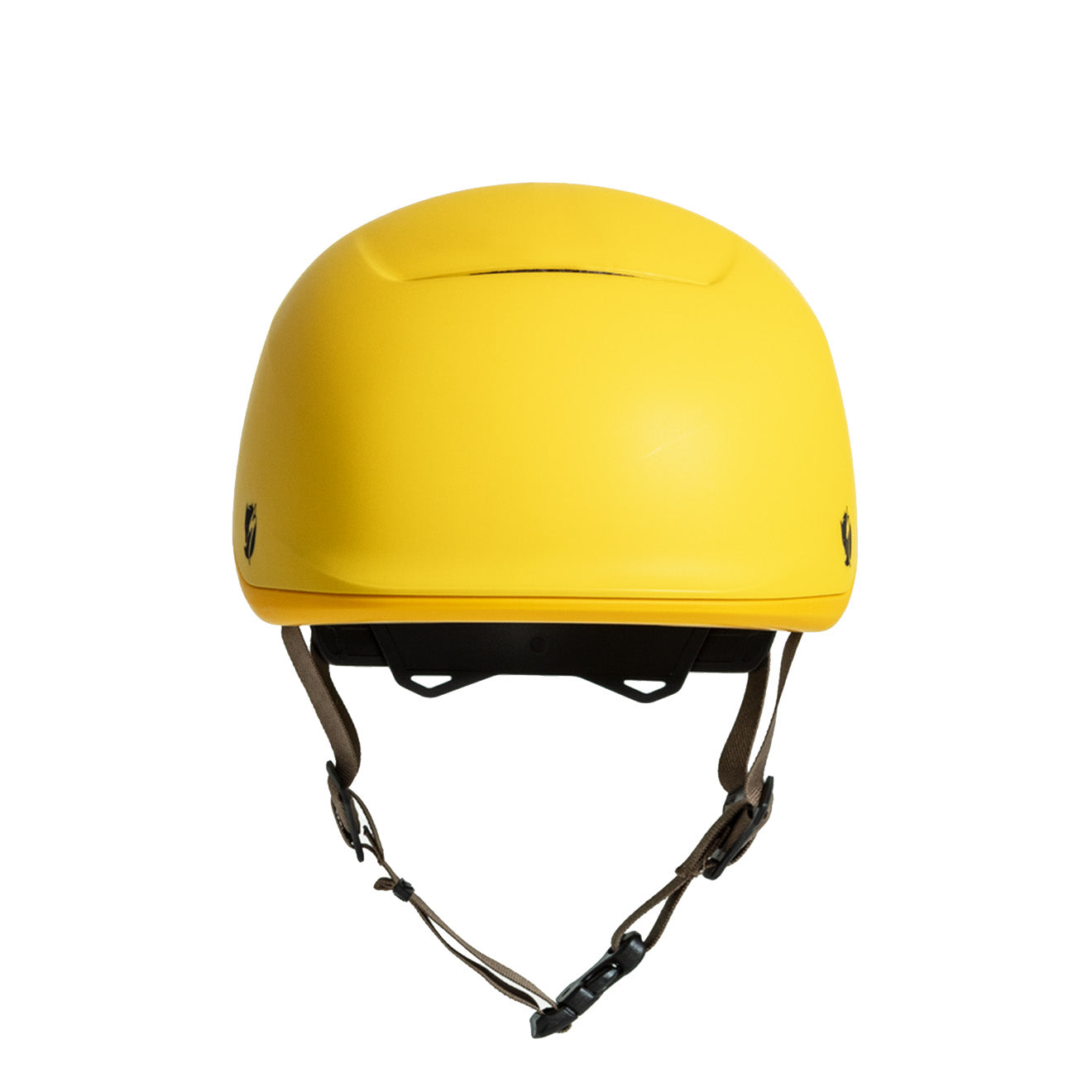 Fjallraven x Specialized Tone Helmet Ochre | Yards Store