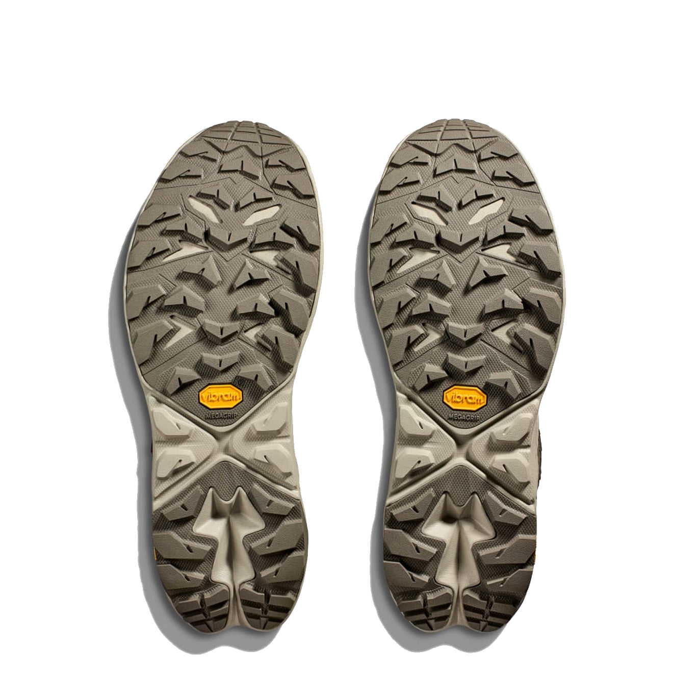 Hoka Anacapa 2 Mid Gore-Tex Slate / Barley | Yards Store