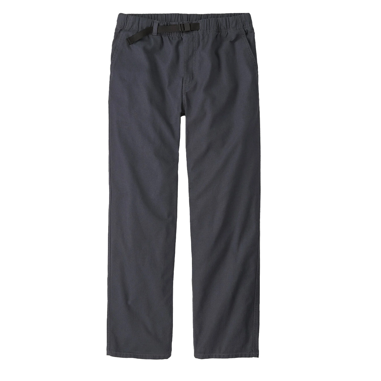 Patagonia Point Reyes Canvas Gi Pants Smolder Blue | Yards Store