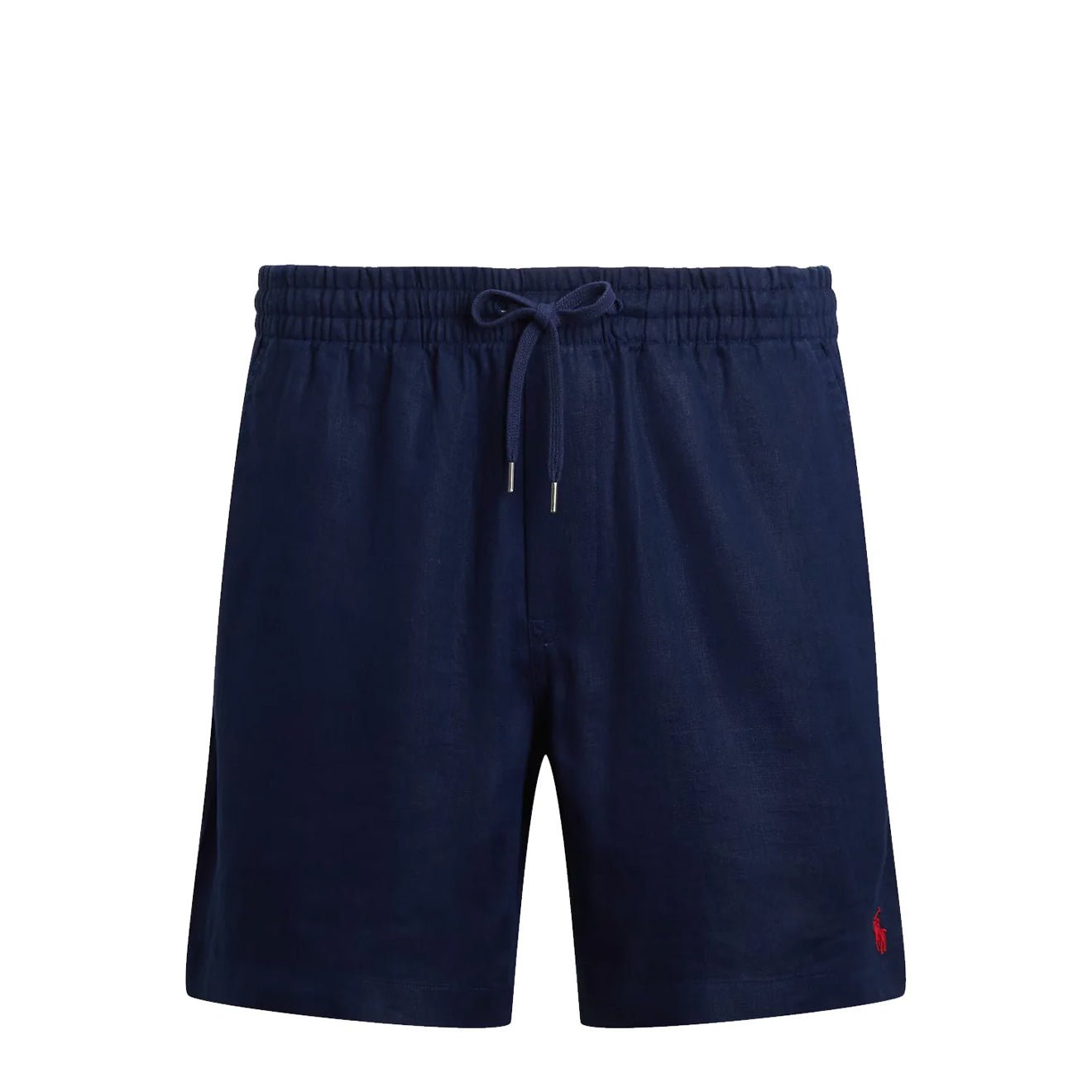 Polo Ralph Lauren Prepsters Flat Front Classic Newport Navy | Yards Store