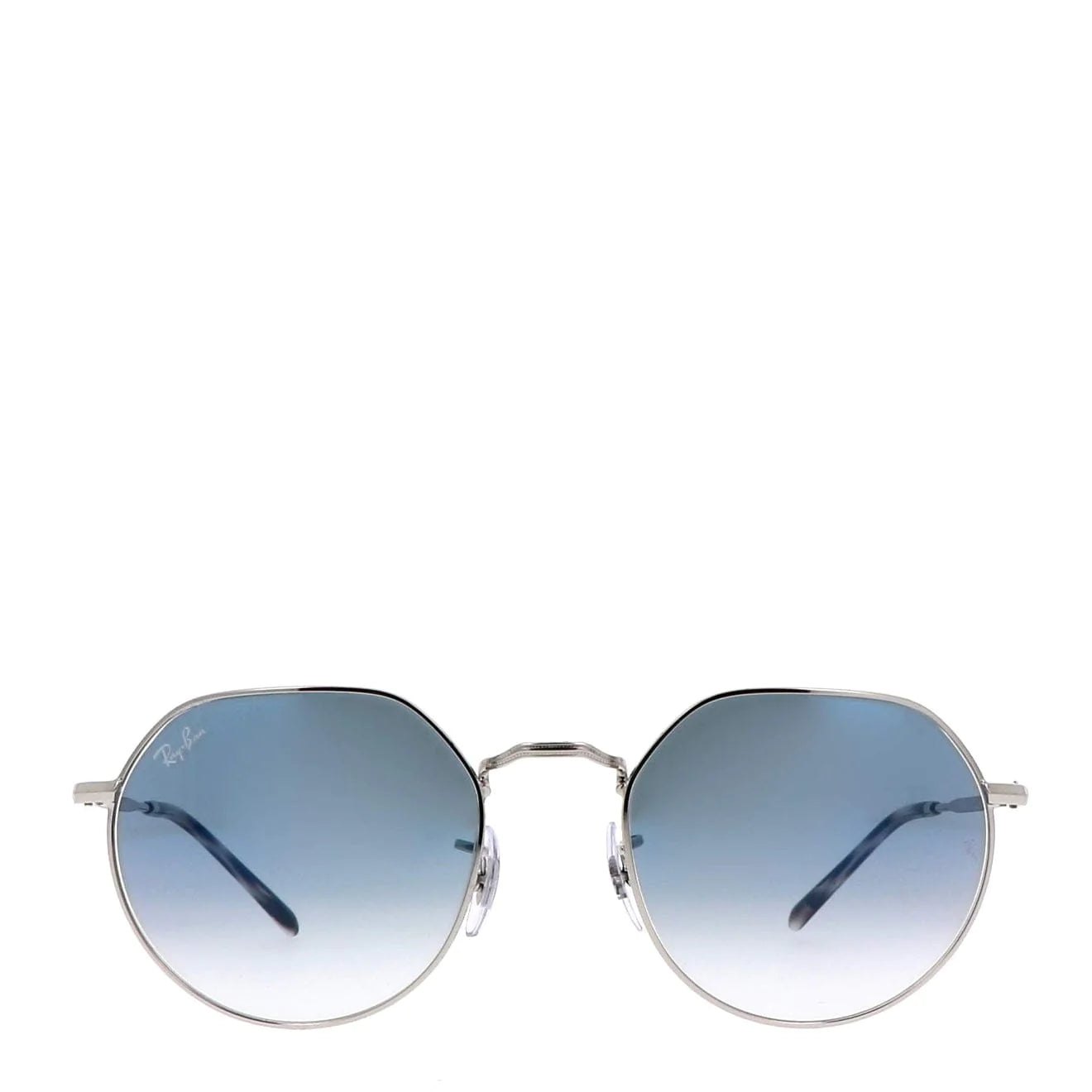 Ray-Ban RB3565 003/3F 53 Sunglasses | Yards Store