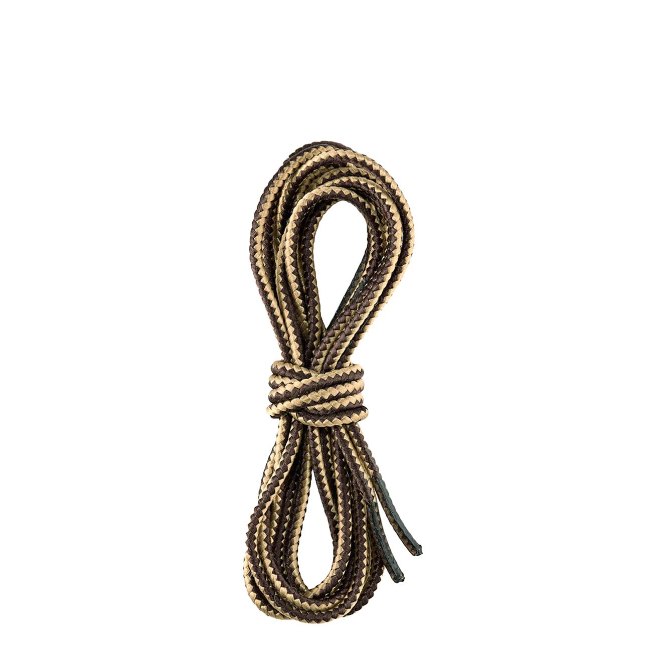 Red Wing 36-Inch Laces Brown Taslan | Yards Store