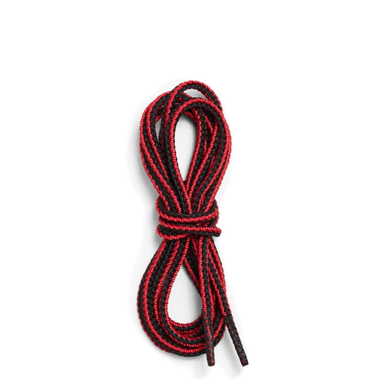 Red Wing 48-Inch Laces Red Taslan | Yards Store