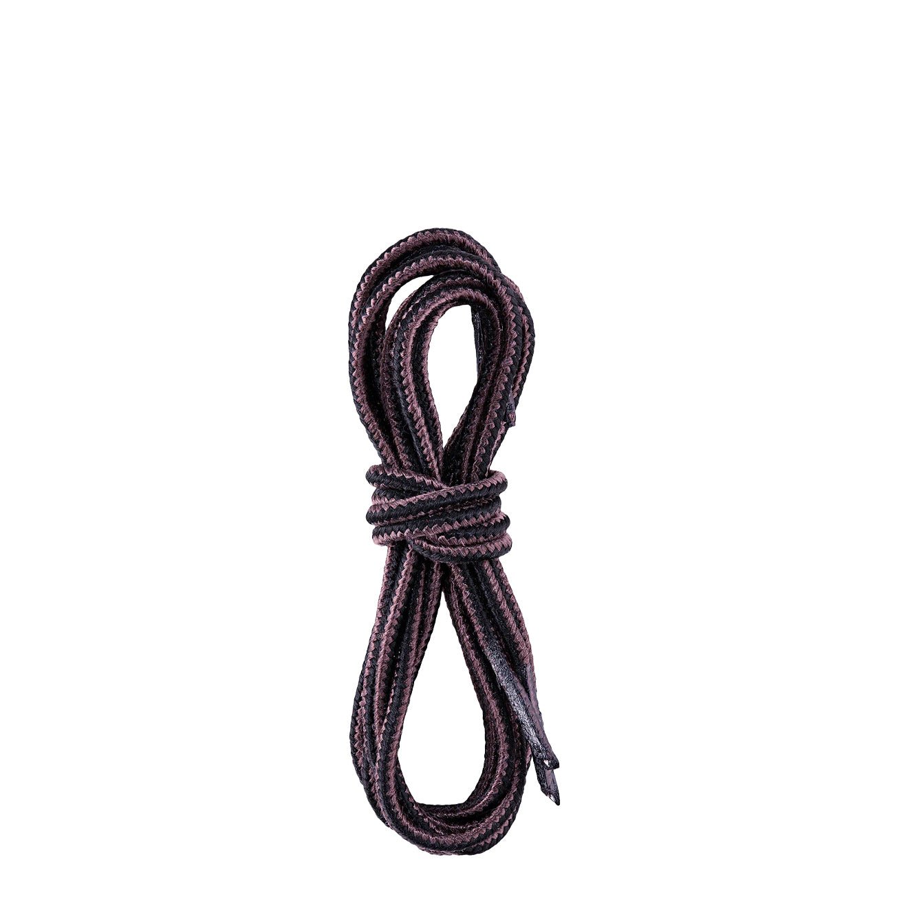 Red Wing 63-Inch Laces Brown Taslan | Yards Store