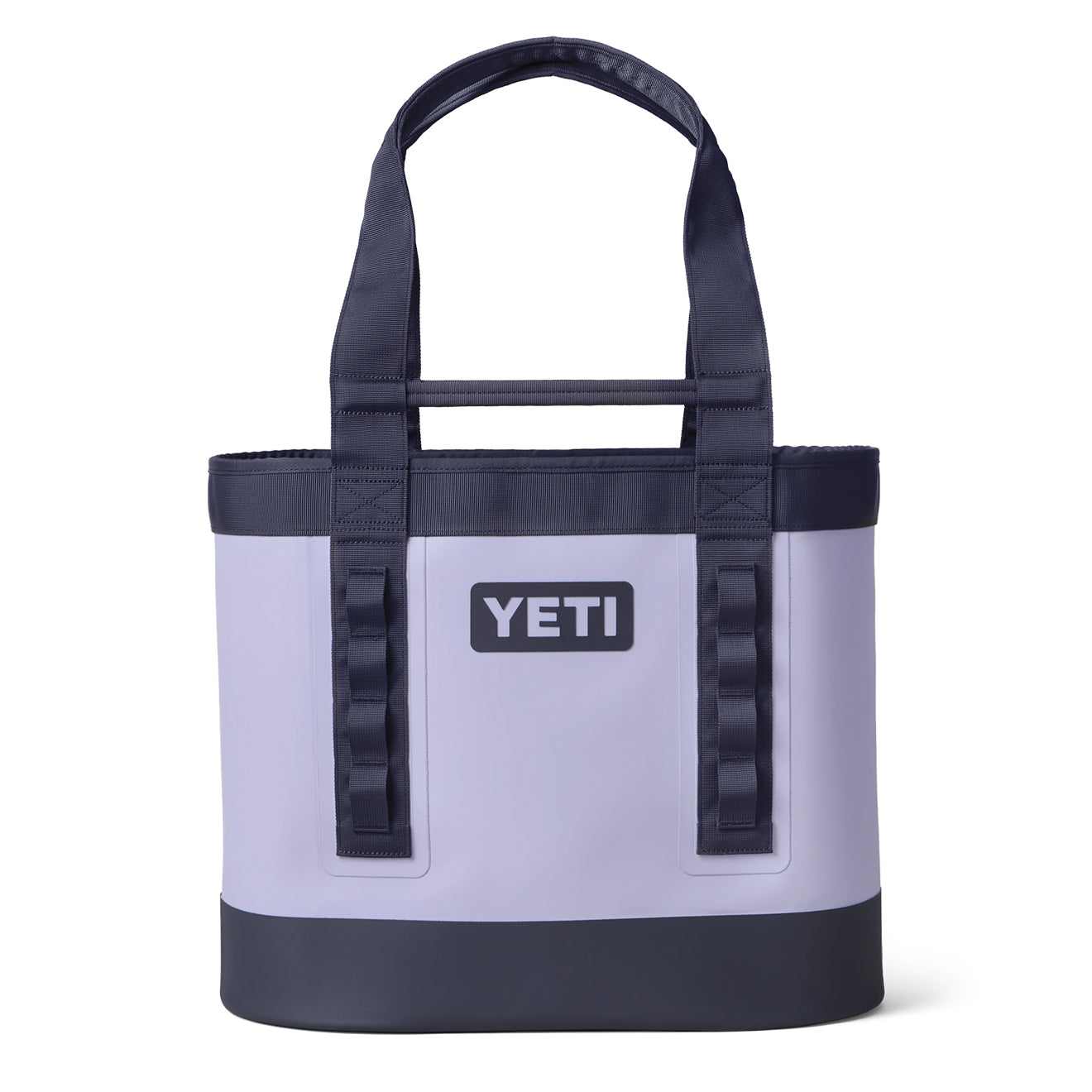 YETI Camino 35 L Carryall Cosmic Lilac | Yards Store