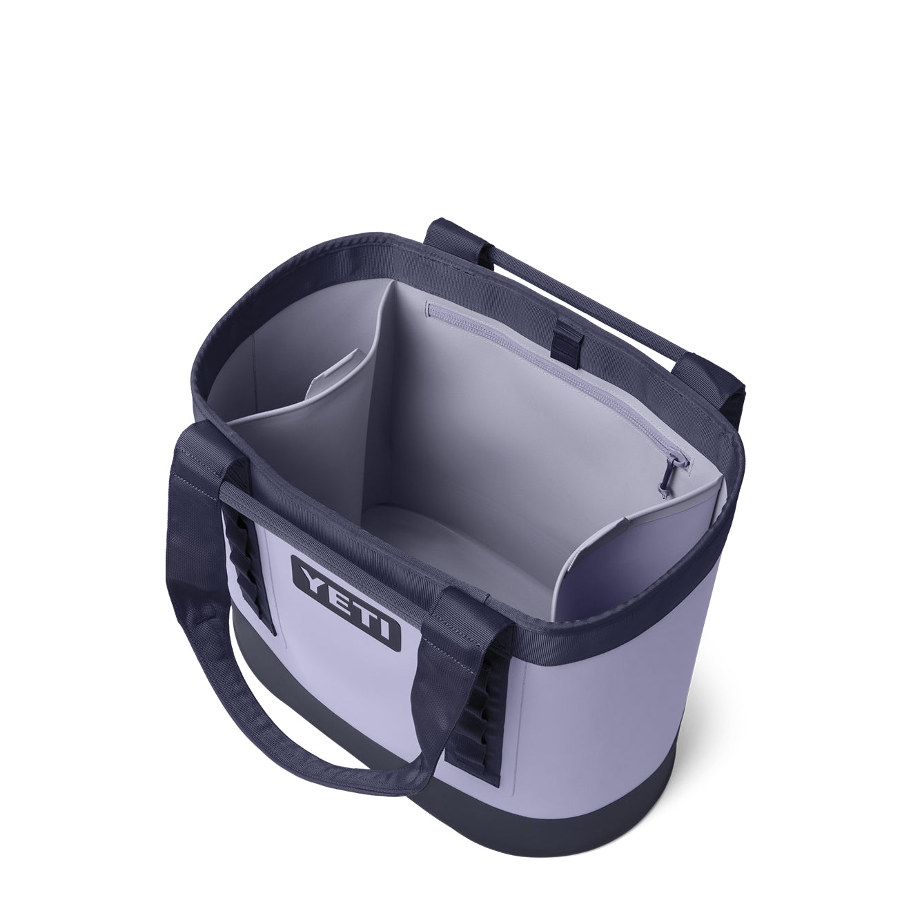 YETI Camino 35 L Carryall Cosmic Lilac | Yards Store