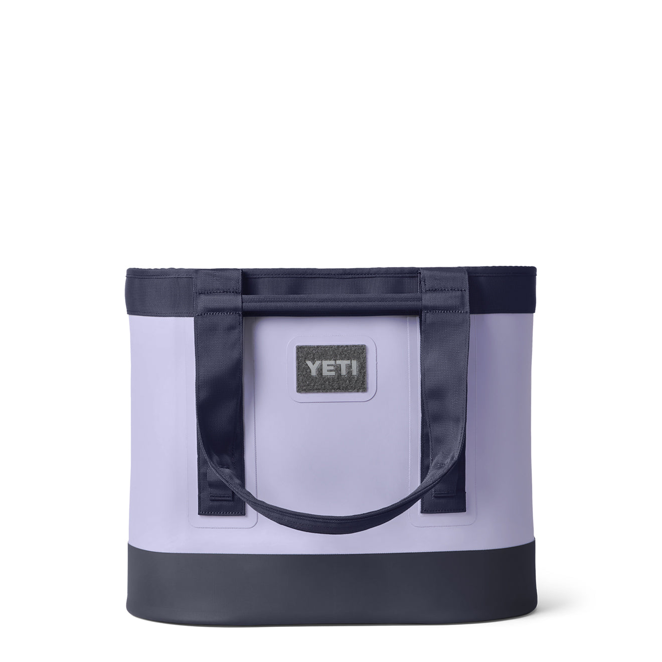 YETI Camino 35 L Carryall Cosmic Lilac | Yards Store