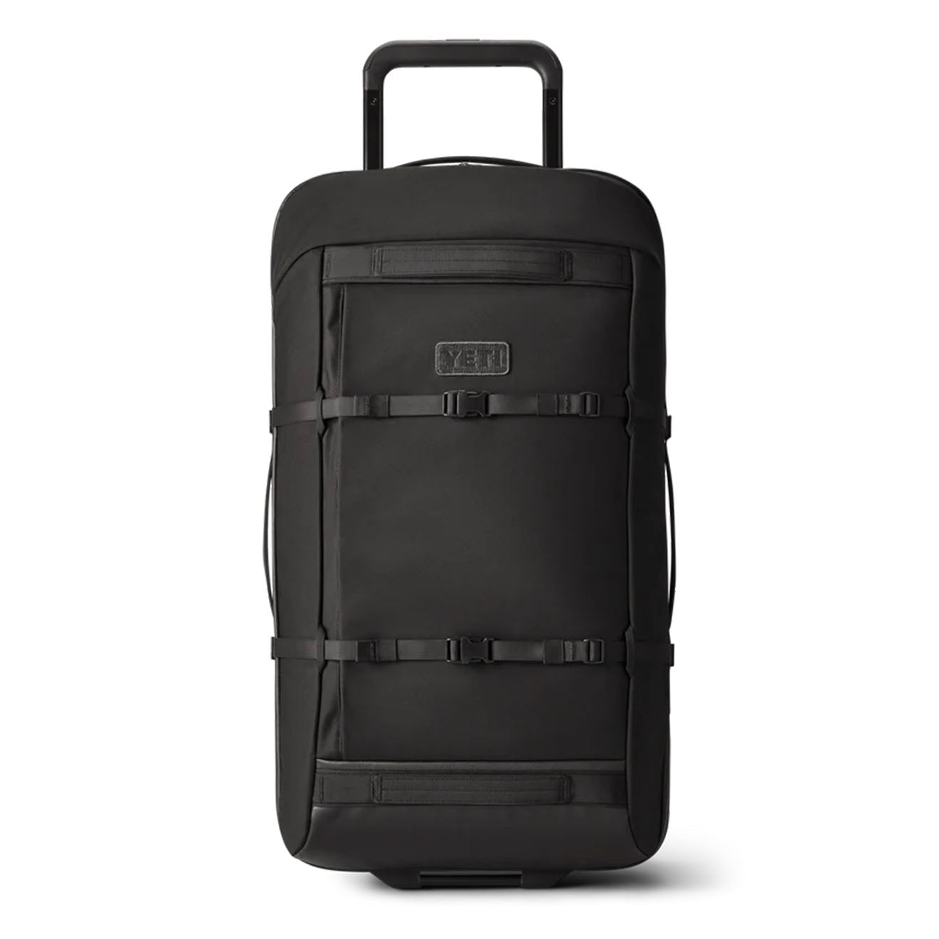 YETI Crossroads 29'' Luggage Black | Yards Store