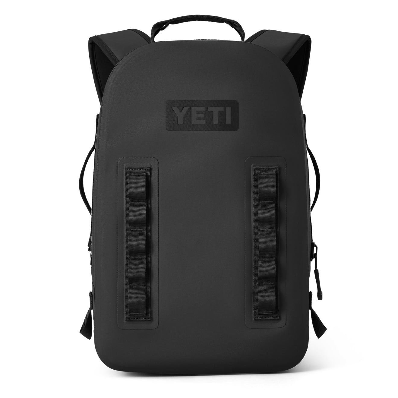 YETI Panga 28L Waterproof Backpack Black | Yards Store