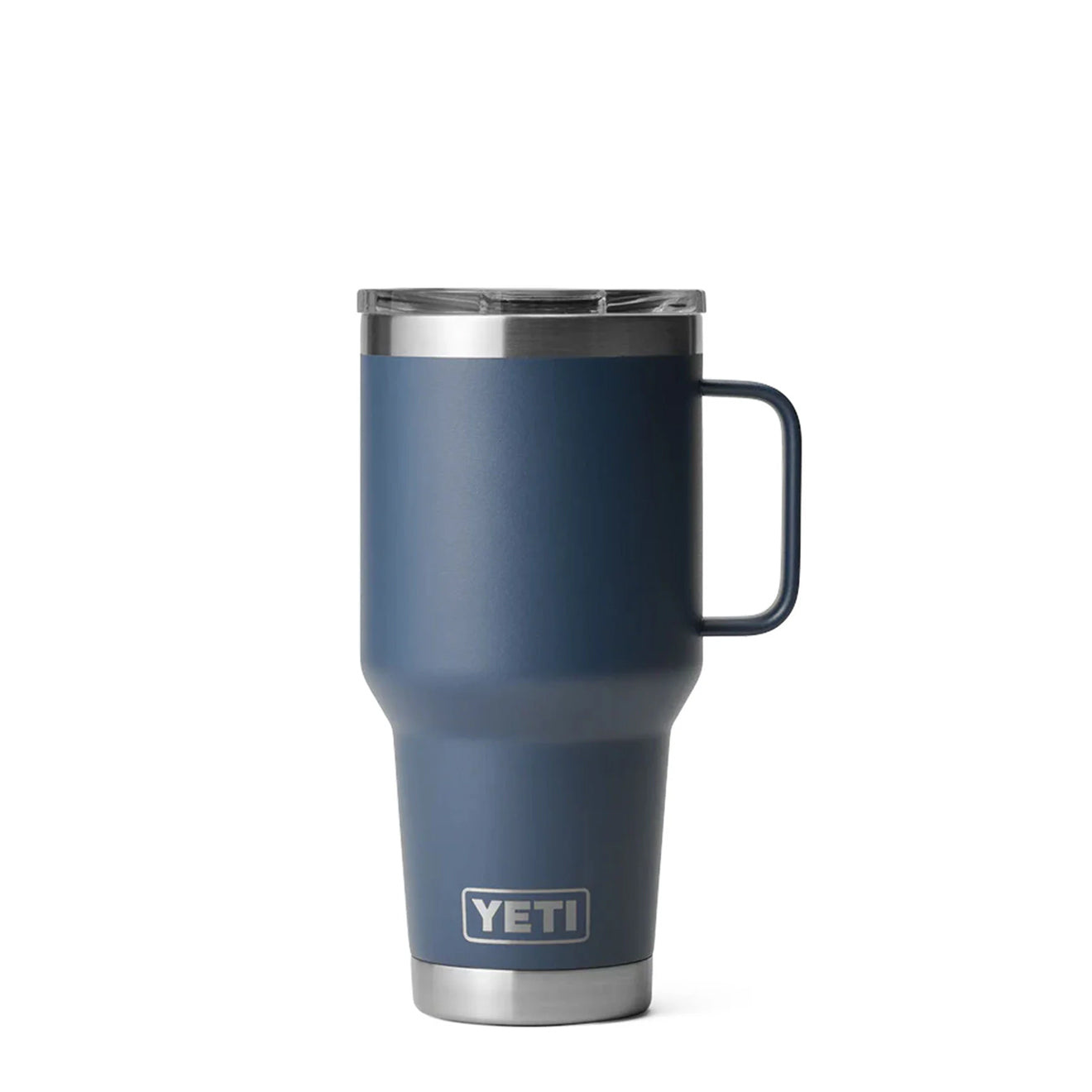 YETI Rambler 30 oz Tumbler MS Navy | Yards Store