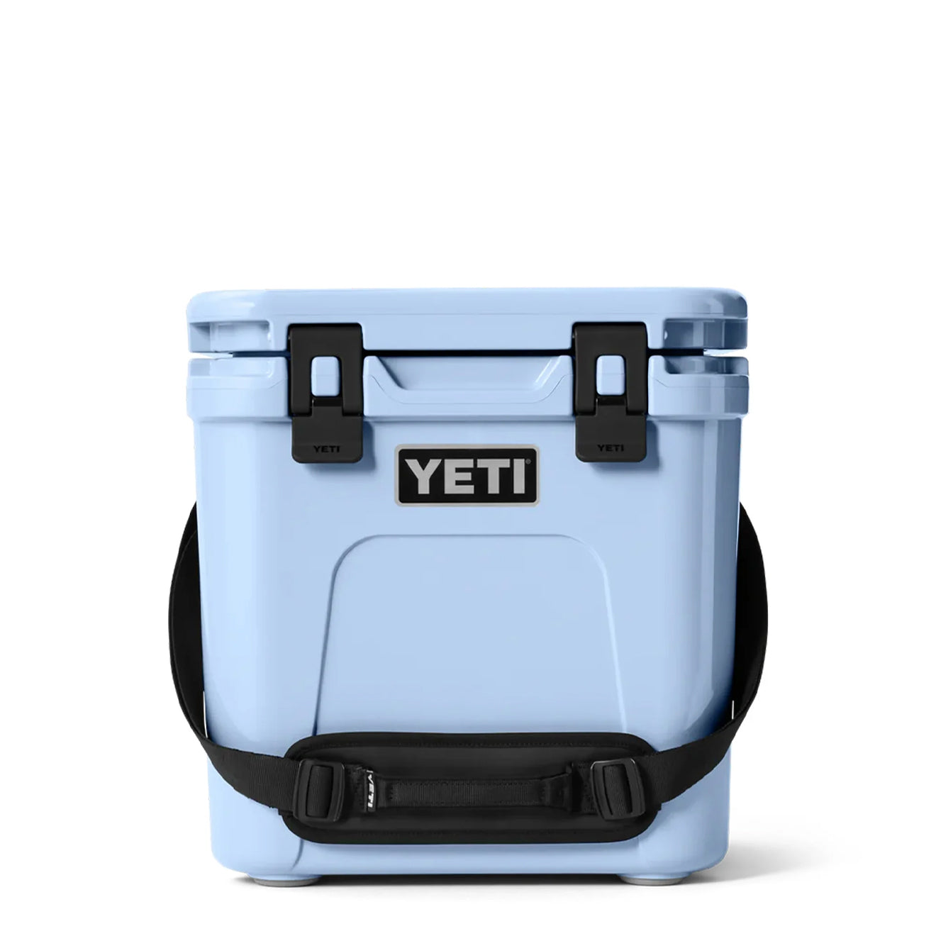YETI Roadie 24 Big Sky Blue | Yards Store