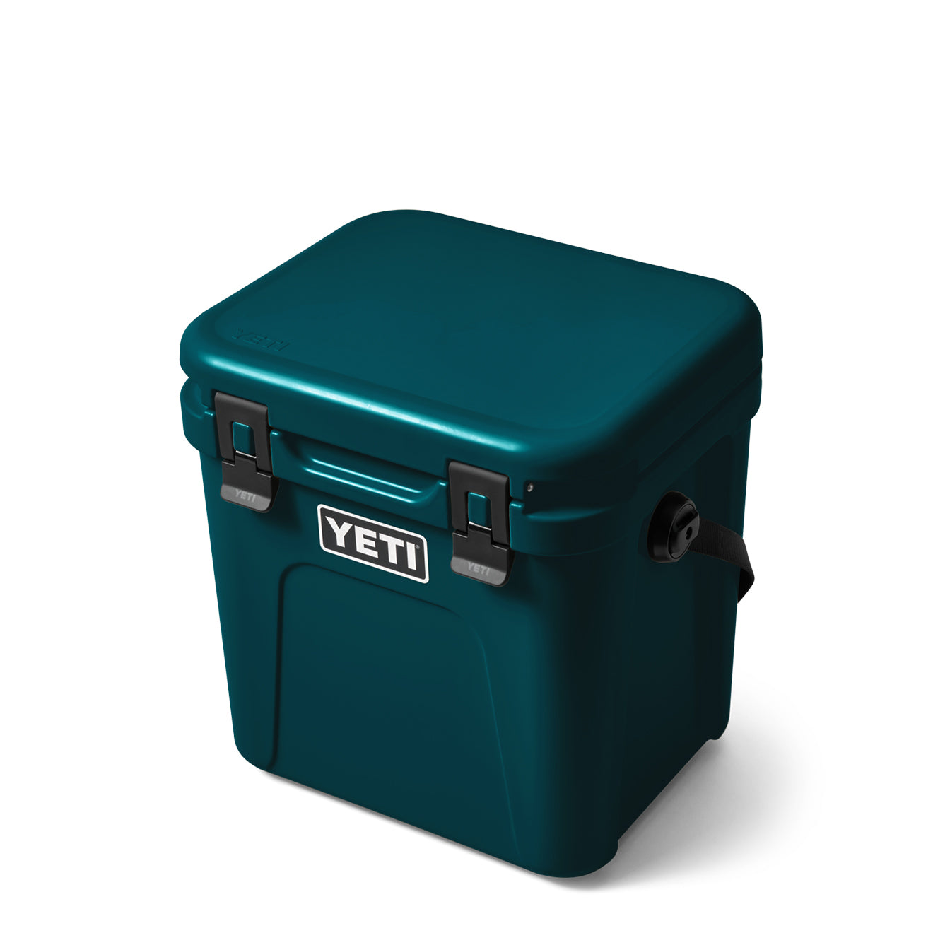 YETI Roadie 24 Cool Box Agave Teal | Yards Store