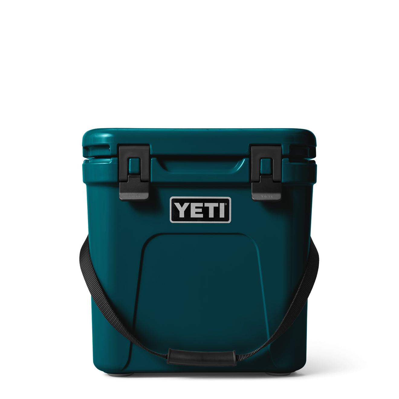 YETI Roadie 24 Cool Box Agave Teal | Yards Store