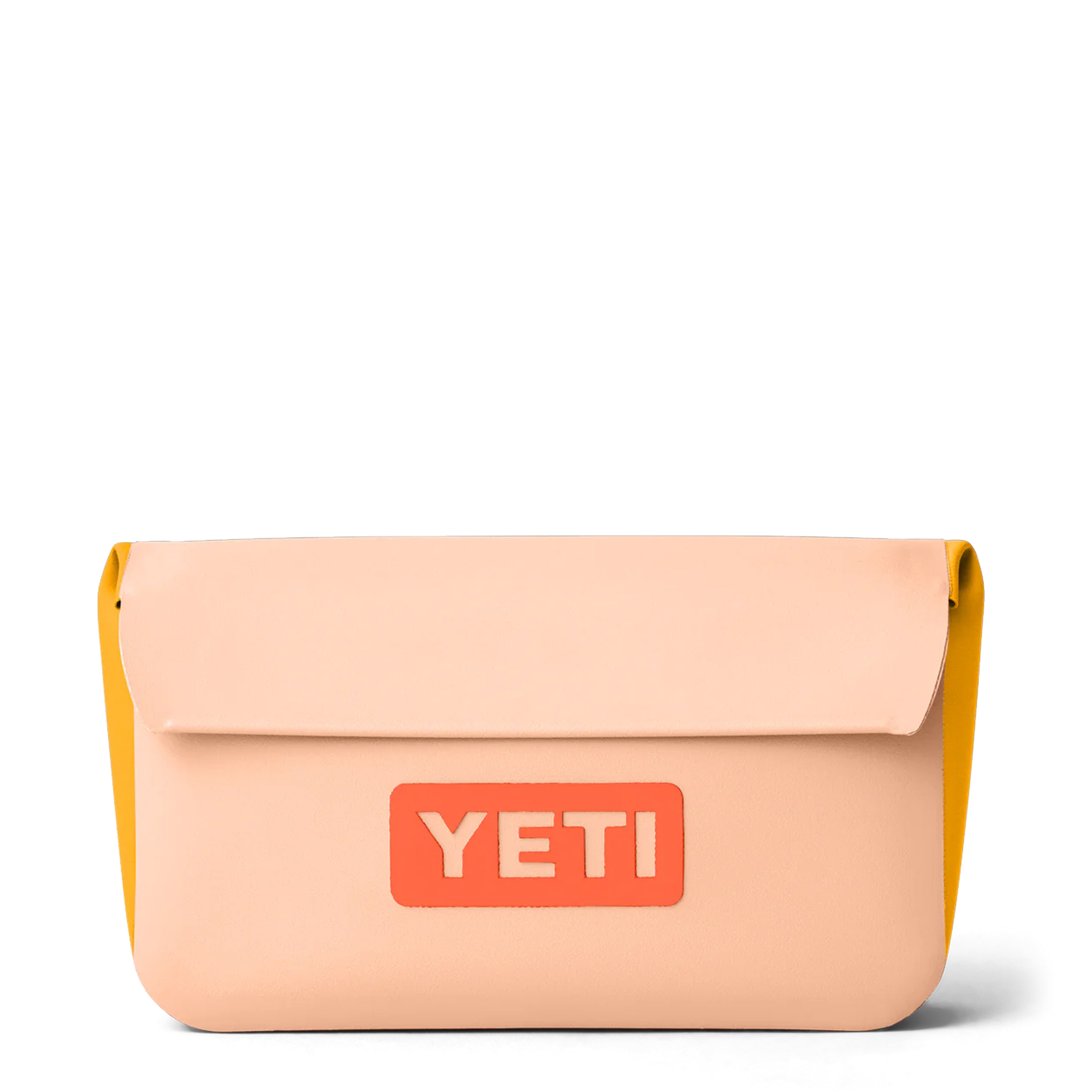 YETI SIDEKICK DRY 1L PEACH / BEEKEEPER | Yards Store