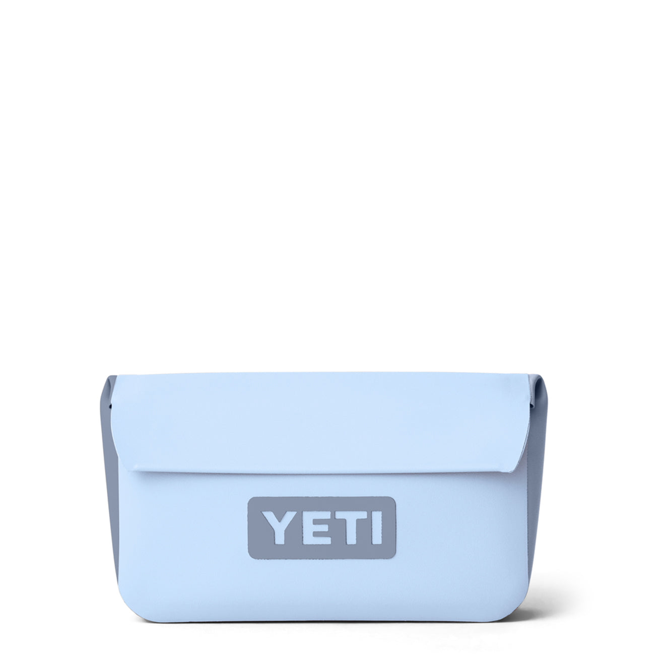 YETI Sidekick Dry 1L Big Sky Blue | Yards Store