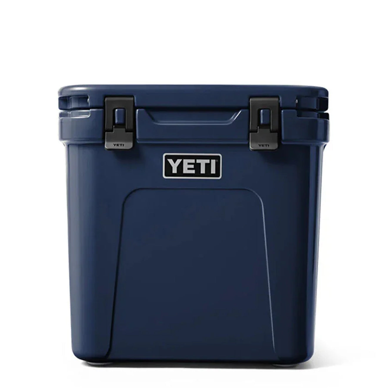 Yeti Roadie 48 Wheeled Cool Box Navy | Yards Store