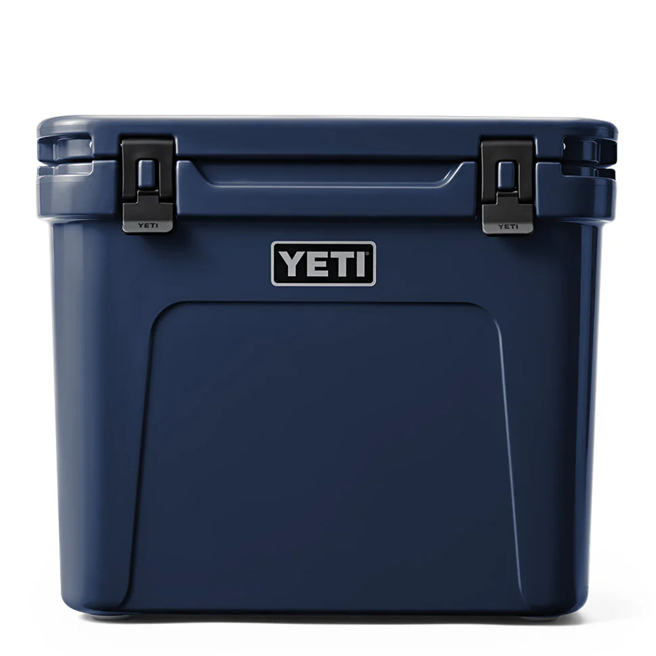 Yeti Roadie 60 Wheeled Cooler Navy | Yards Store