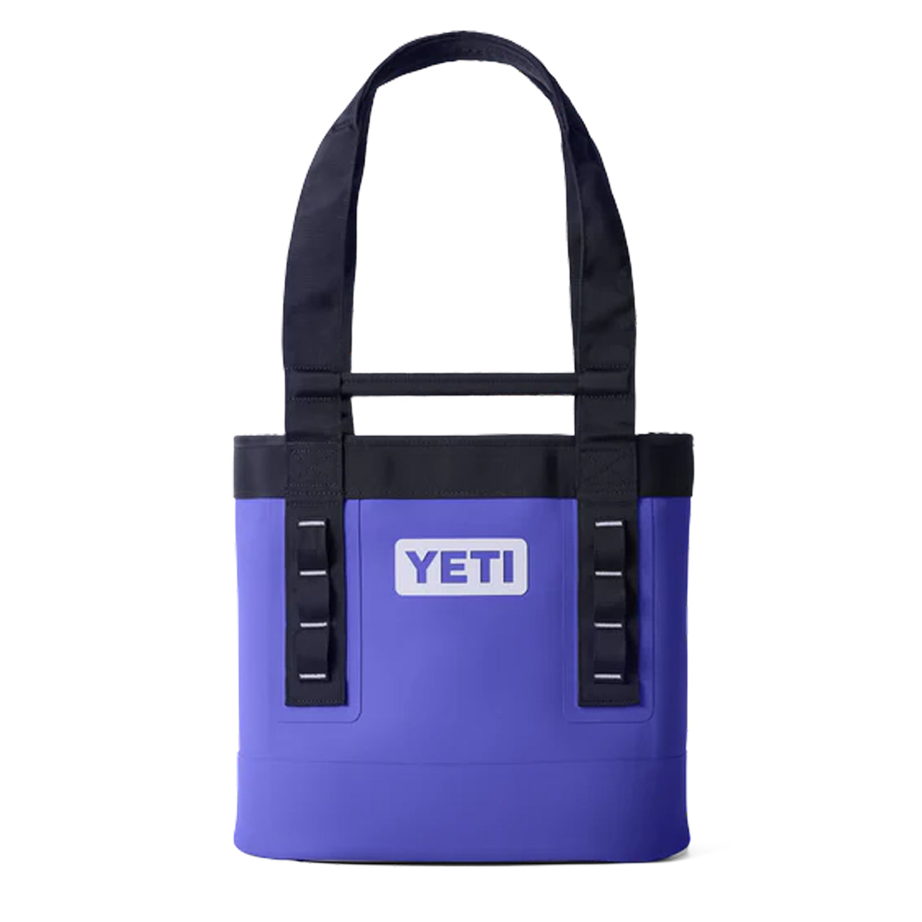 Yeti Camino Carryall 20 Ultra Marine Violet | Yards Store