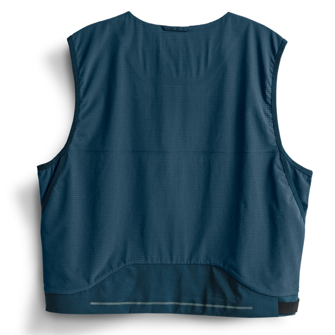 Fjallraven x Specialized Gear Vest Navy | Yards Store