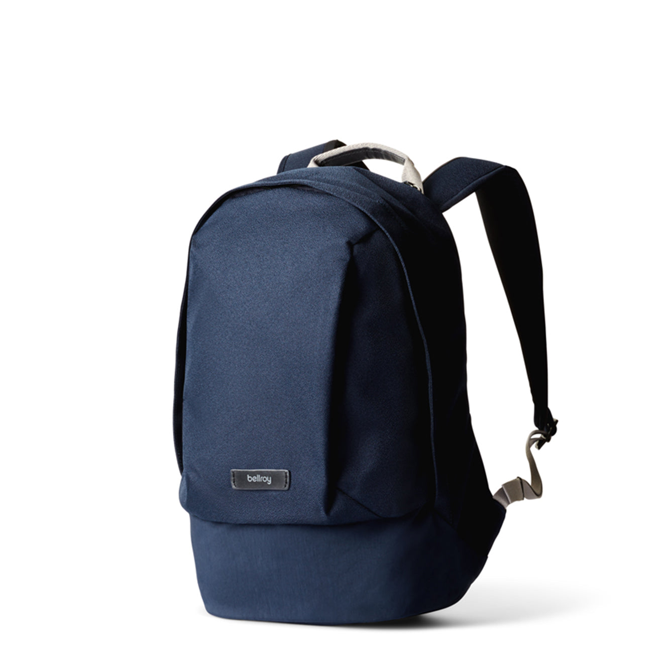 Bellroy Classic Backpack Compact Navy | Yards Store