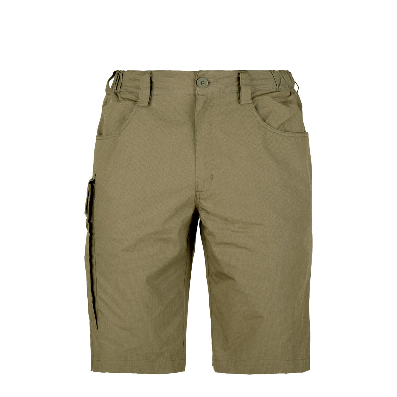 Paramo Maui Shorts Capers | Yards Store