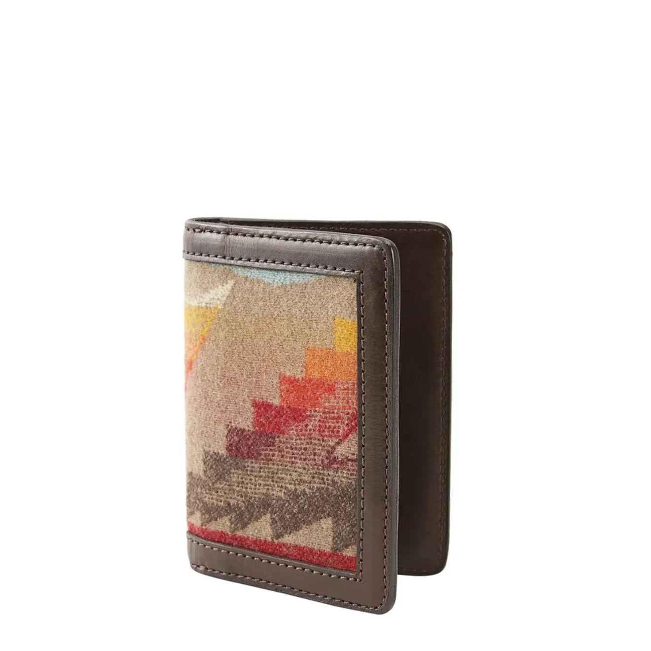 Pendleton Bi Fold Wallet Sierra Ridge | Yards Store