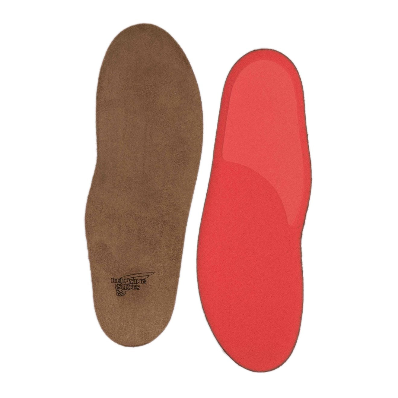 Red Wing Insole Shaped Comfort | Yards Store