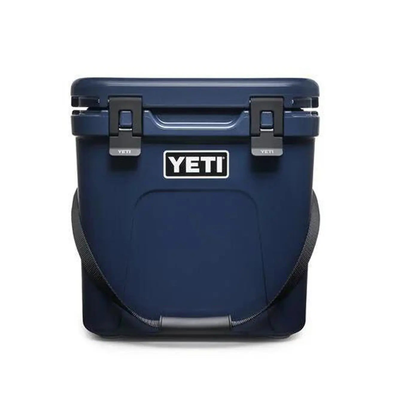 Yeti Roadie 24 Navy | Yards Store