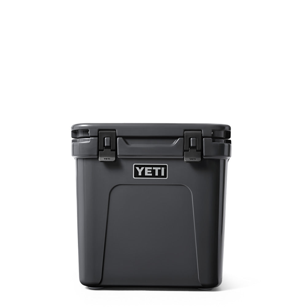 Yeti Roadie 48 Charcoal – Yards Store Menswear