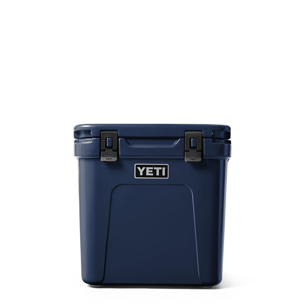 Yeti Roadie 48 Navy – Yards Store Menswear